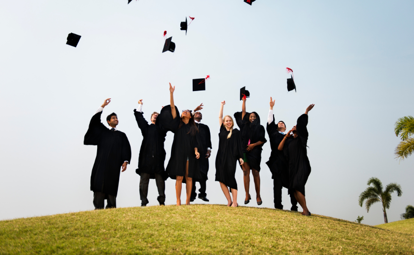 The Great Education Debate: College Degrees vs. Coding Bootcamps | Codeboxx